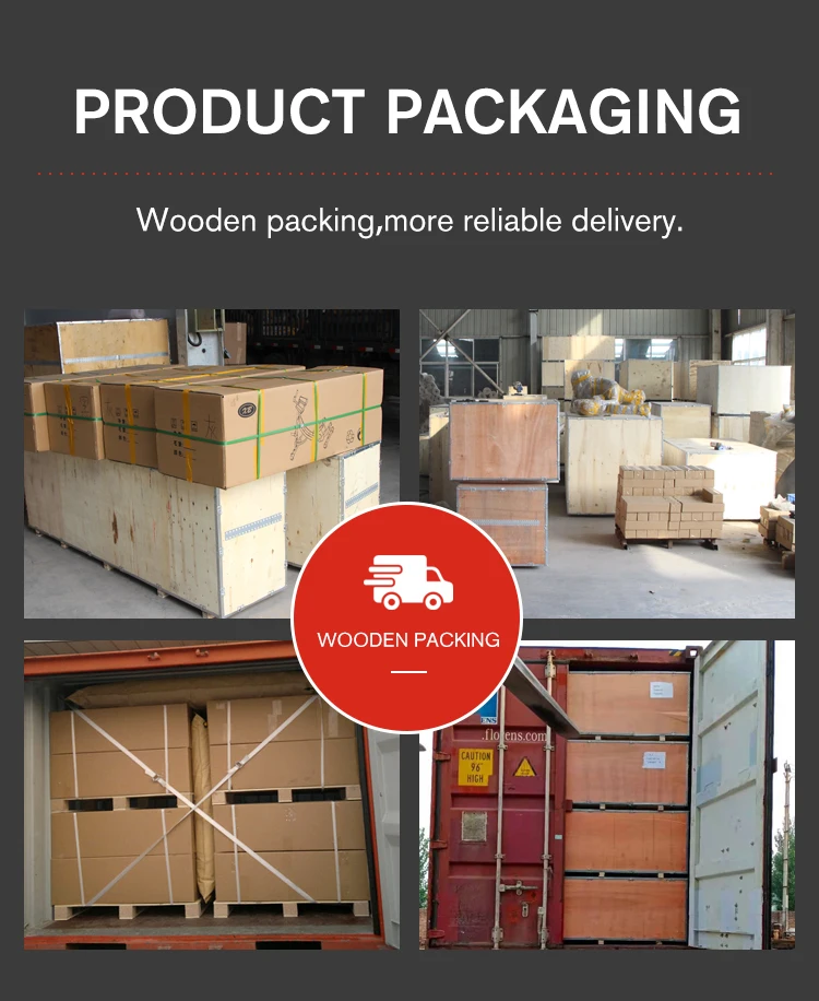 Zenbon New Arrival High Quality Gym Fitness Equipment Multi Function 8 ...