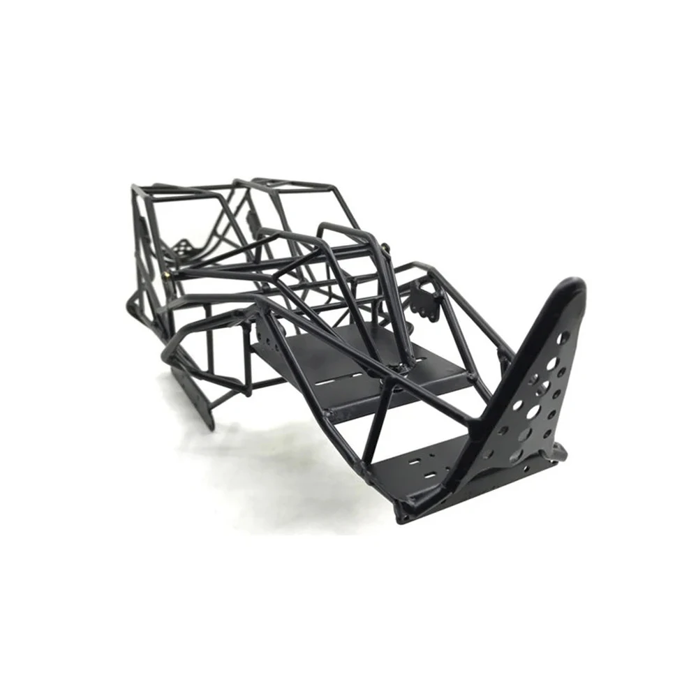 Off Road Frame Chassis Customized Design For Adult Kid Shaft Drive ...