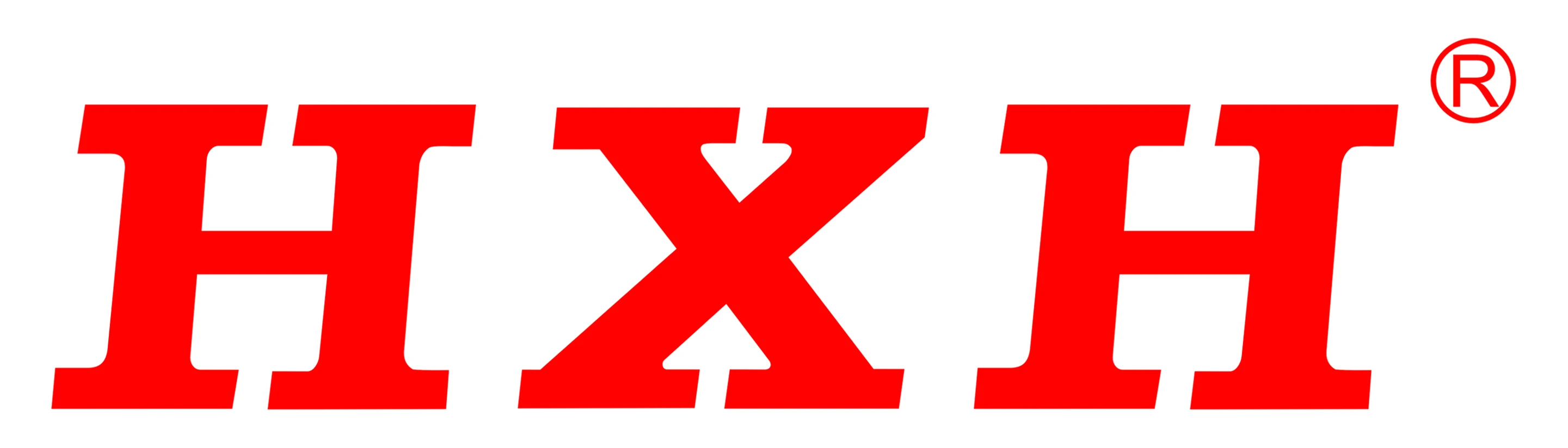 Company Overview - Zhejiang Hongxing Electrical Co., Ltd.