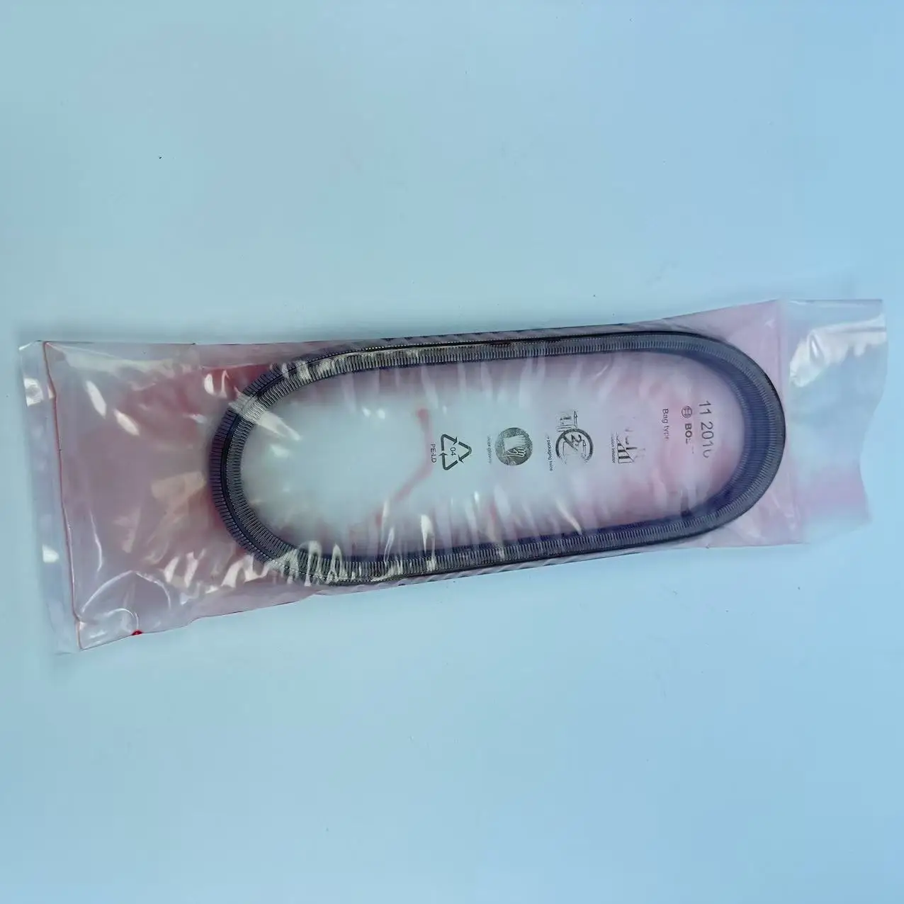 Genuine New Steel CVT Chain Belt Pushbelt Car Parts Auto Model ...