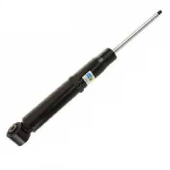 Auto Part 7l6513029e 7l6513029g 7l6513029m 7l6513029n Rear Shock ...