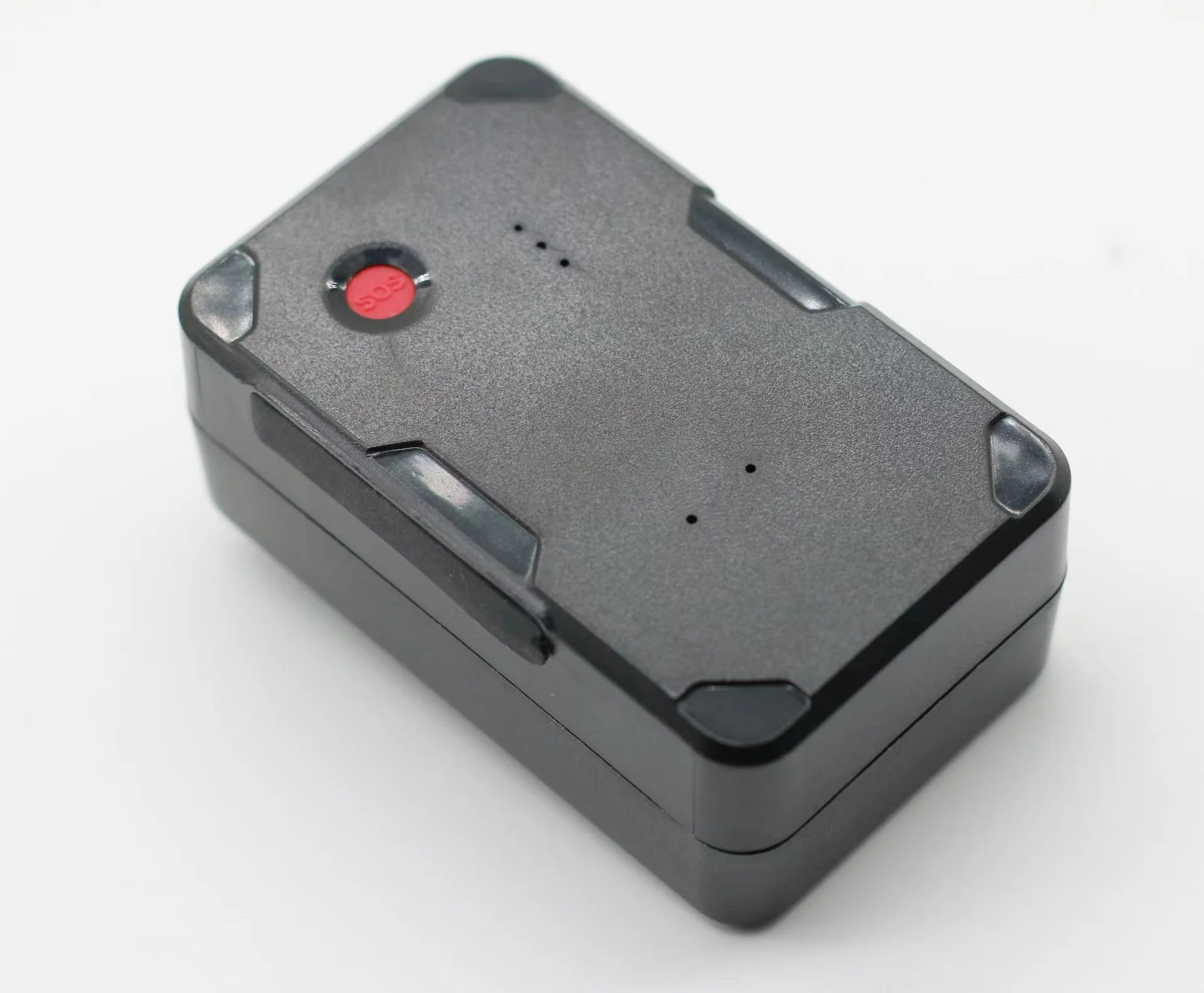 Mini Gps Tracker Real Time Car Sos Mini Gps Tracker Magnetic Gps Tracker - Buy Gps Tracker Long ...