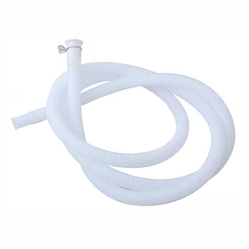 Air Conditioner Drain Hose Pipe Universal Semi-automatic Washing ...