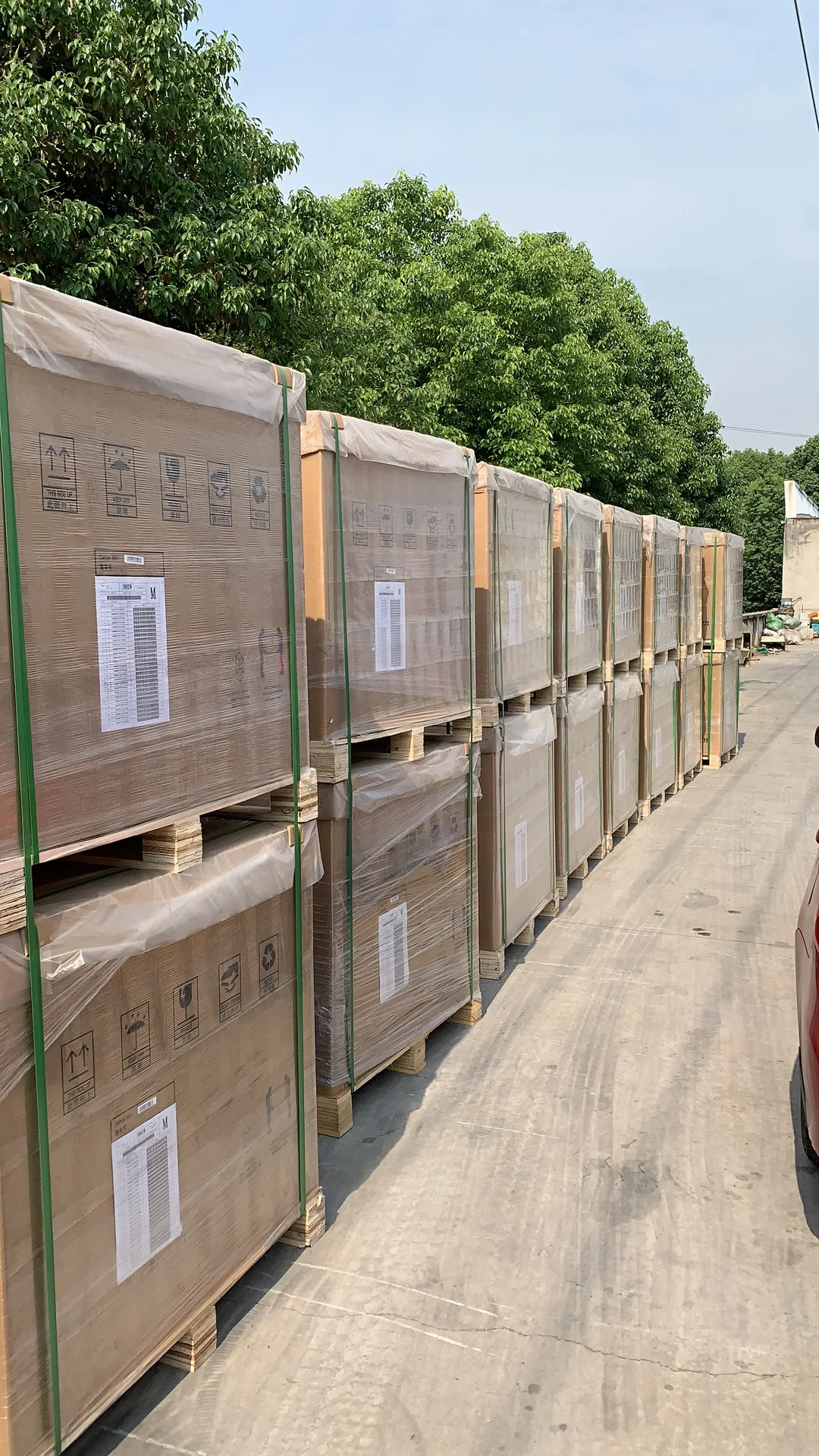 Spic Ibc Mono Solar Panel 420w 430w 435w Mono Solar Pv Module - Buy ...