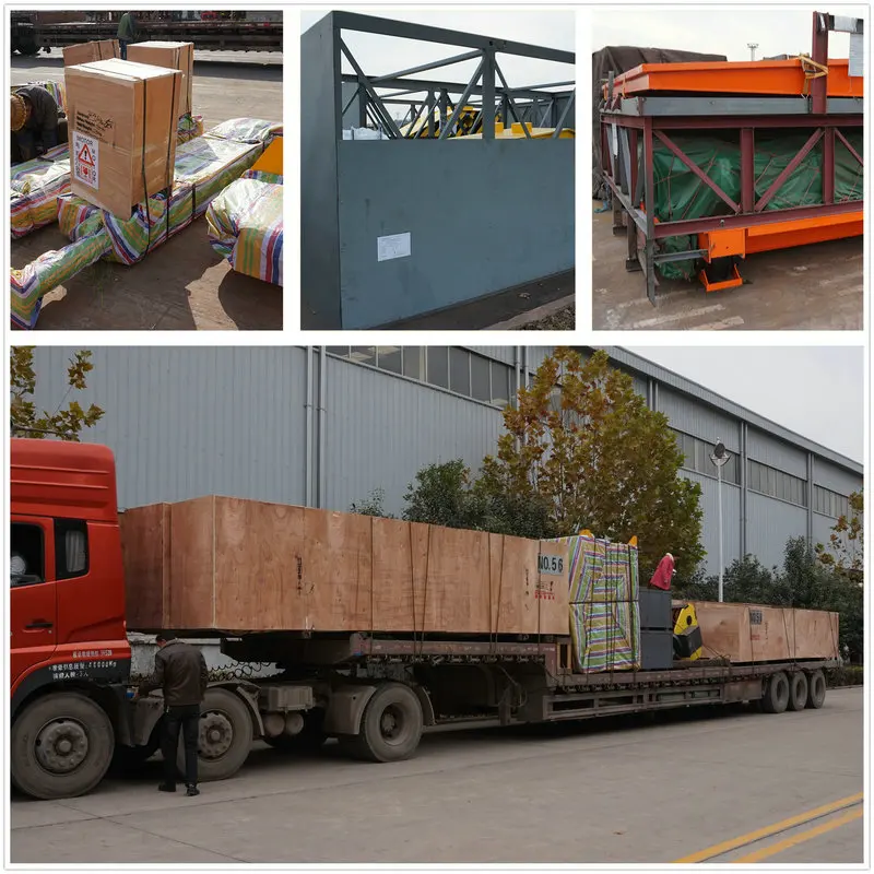 2 Ton 30 100 Ton Crane Multi Hook / Ramshorn Hook Manufacturers - Buy ...