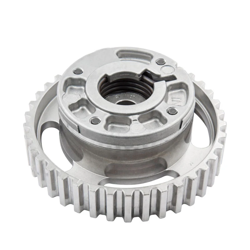 Camshaft Timing Gear Sprockets for PEUGEOT 308 II | New Timing Belt ...