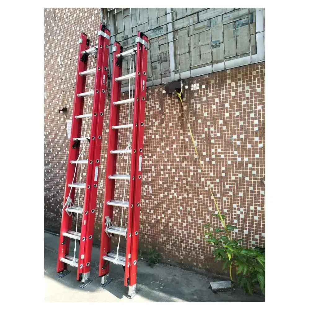 Prima Aluminum Step Ladders Step Folding Ladder Aluminum Durable Ladder ...