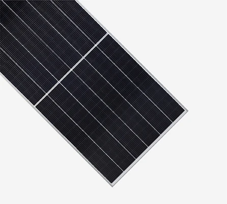 Qcells Solar Panels Q.peak Duo G10 375w 380w 390w 395w 400w 410w 400 ...