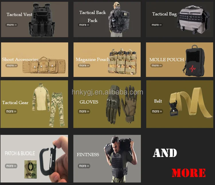 Anti-static Ocp Multicam Tactical Uniform Us Combat Uniform Mili Ocp ...