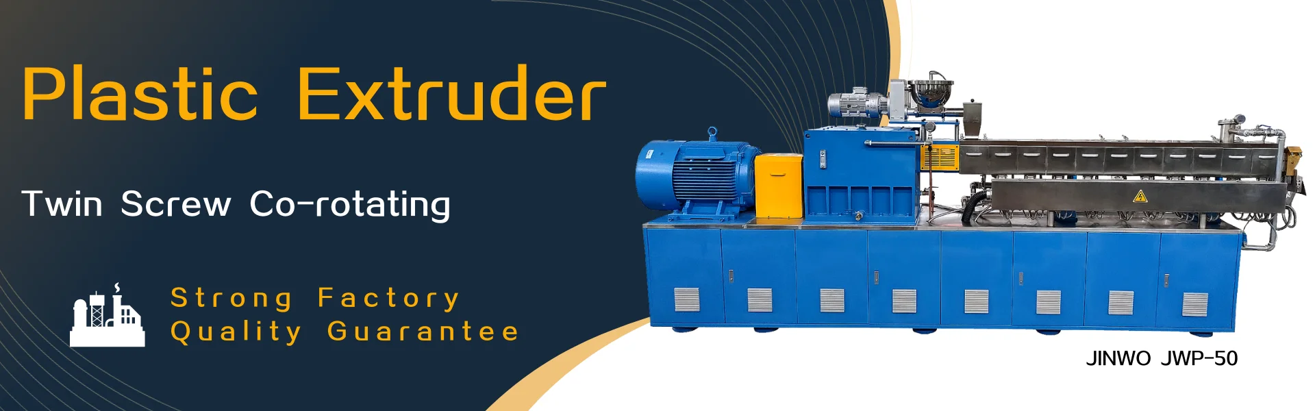 Extruder Granules Making Pelletizing Extrusion Machine Masterbatch ...