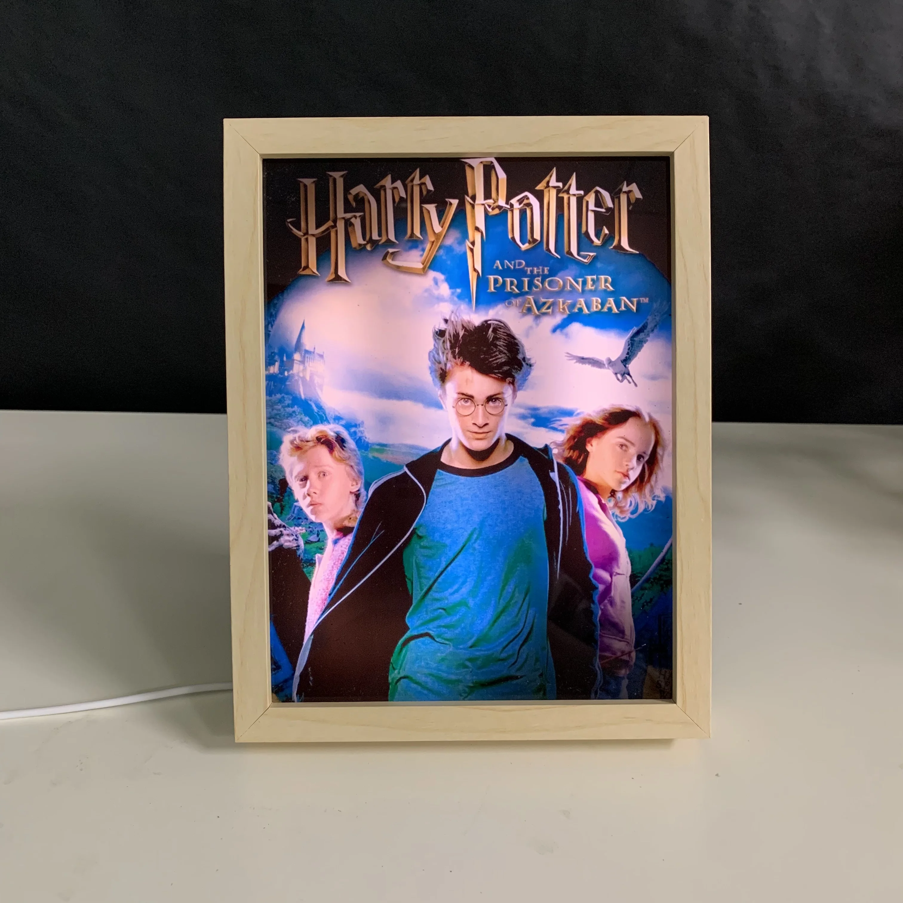 A3 A4 A5 Size Racing Car Design Styles Wall Decoration Art Picture Led ...