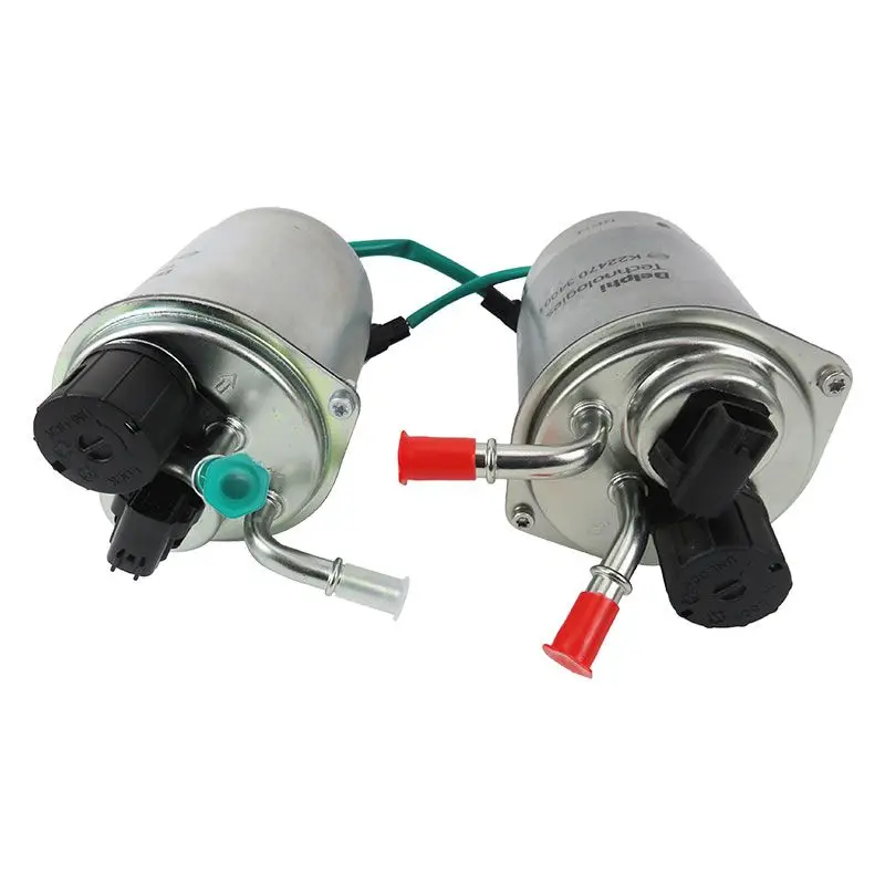 SSANGYONG ACTYON KYRON REXTON RODIUS REXTON W Stavic Korando Diesel ...