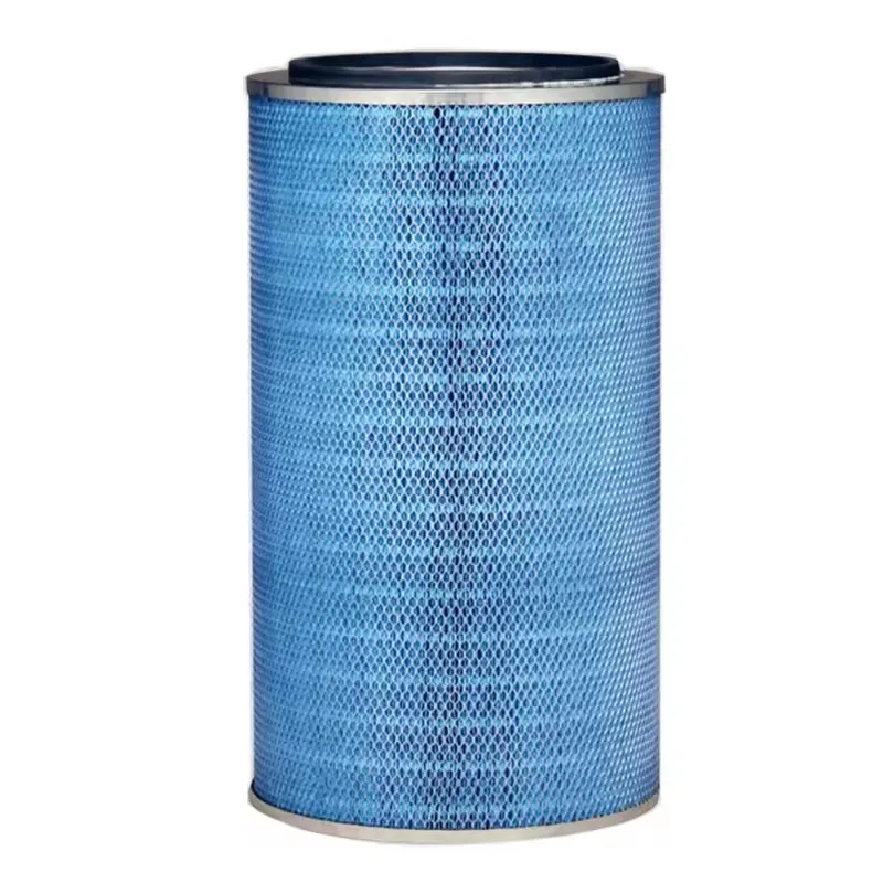 Air Compressor Replacement 2906009200 Compatible Air Filter for GA 1120 ...