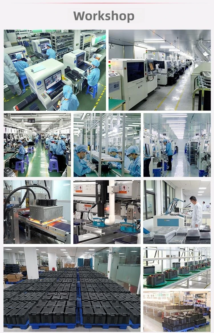 2024 Hho Hydrogen Conversion Kits For Cars And Car Hydrogen Kit - Buy ...