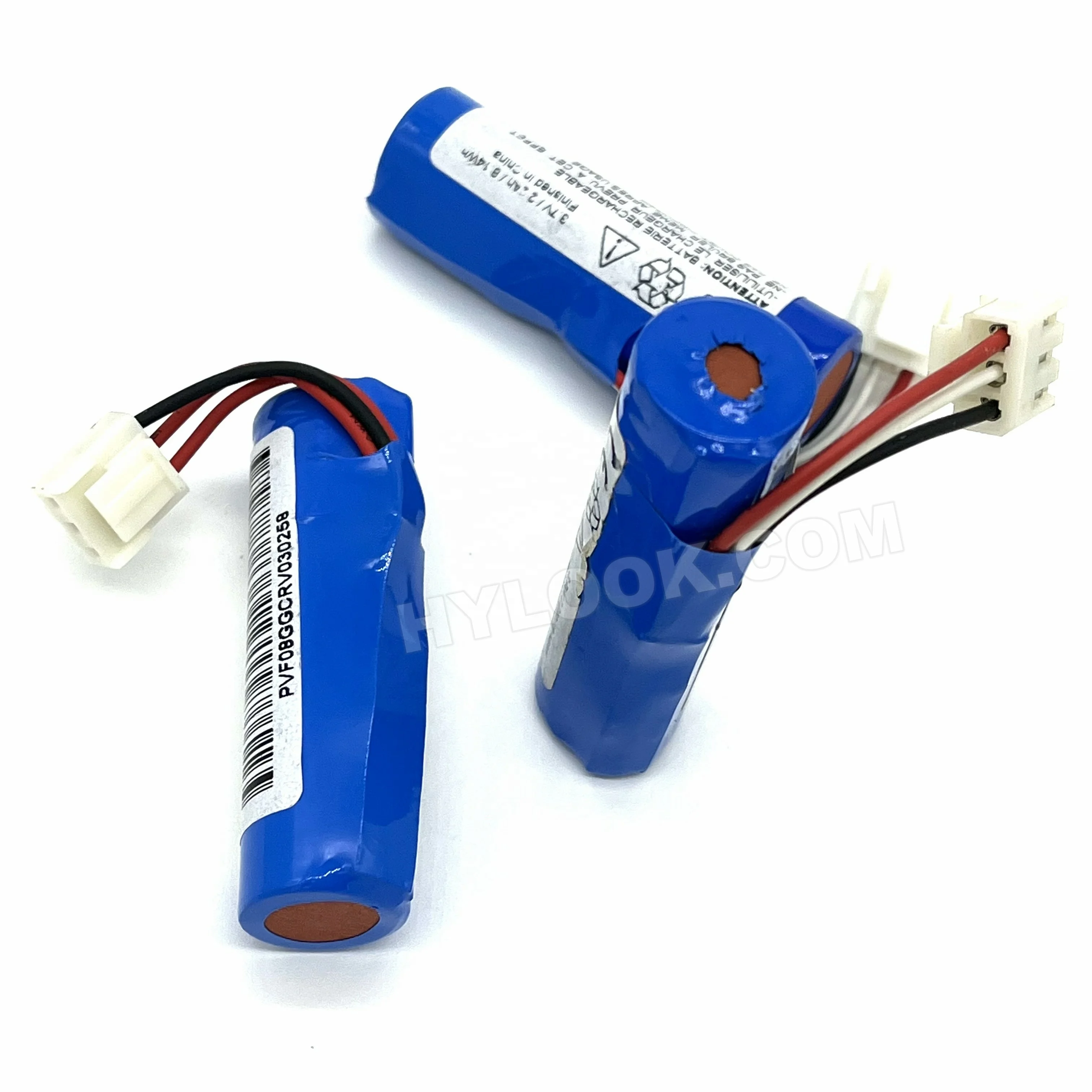 Ingenico Iwl220 Battery F26401964 - Buy Ingenico Iwl220 Battery,Iwl200 ...