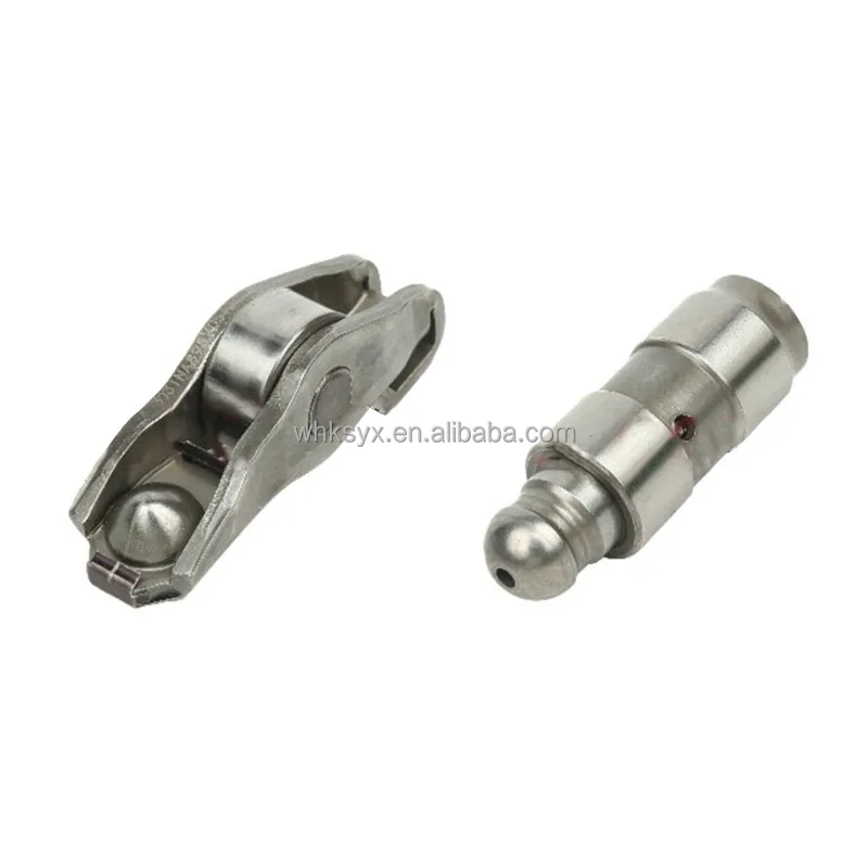 Auto Parts Engine 036109411G for 1.4L/1.6L Volkswagen Audi INA Valve ...