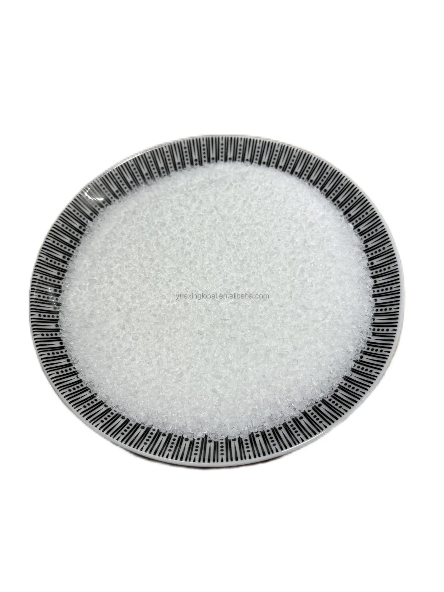 Stabilizer For Emulsion Polyvinyl Alcohol Bp 04/ Pva 0488 Granules ...