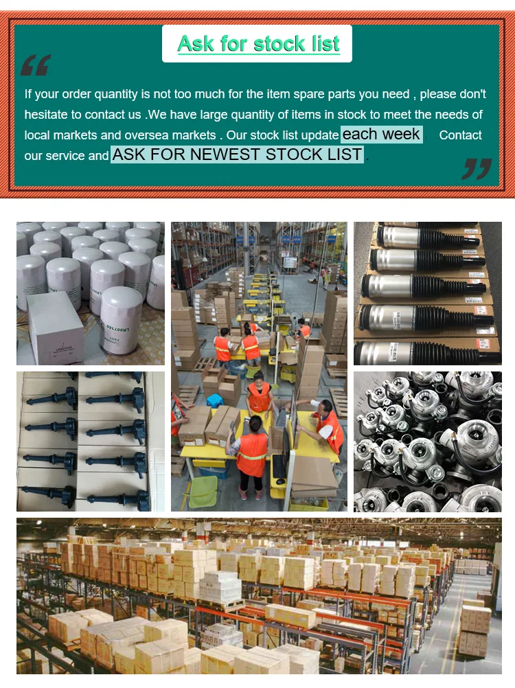 Brazo De Suspensión De Control Superior E Inferior Delantero,Para ...