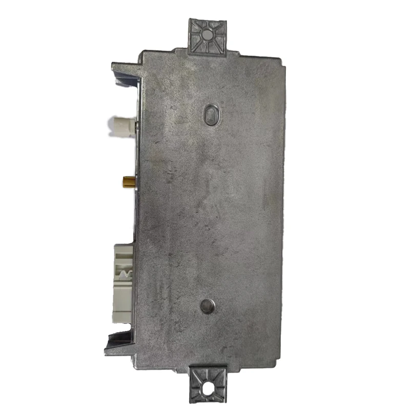 High Quality Computer Module Automotive Lighting System 2139003515 For ...