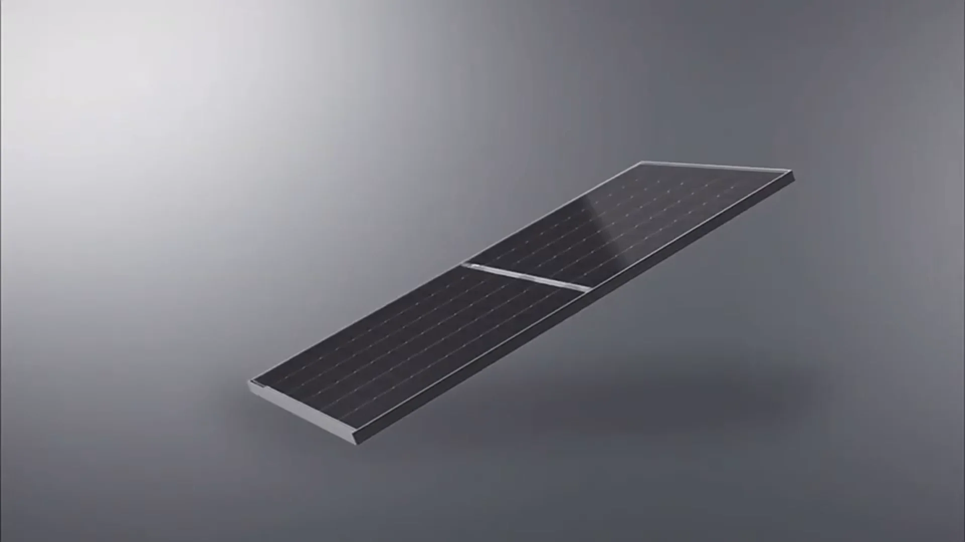 Jinko Tiger Pro Type Mono Facial Solar 144cells 535w 530w 540w 545w ...