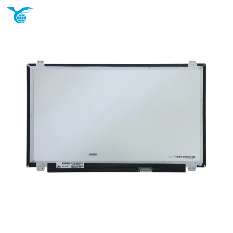 819999-001 New Pavilion 15-ab273ca Led Lcd Screen For 15.6 Inch Lcd Raw ...