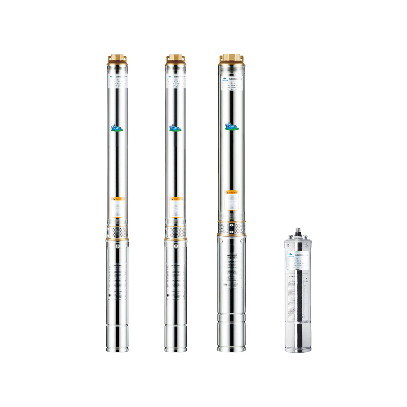 deep well borehole pumping machine submersible water pump for ...