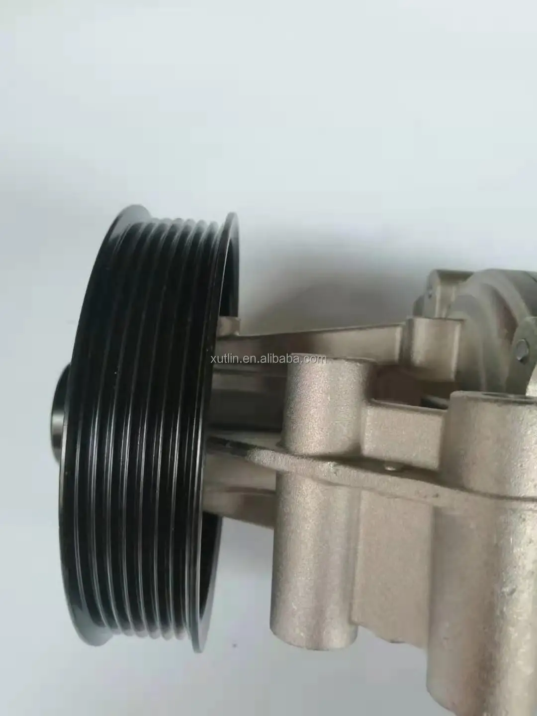 BK3Q-8A558-AB de bomba de agua de 2.2L, alta calidad, para 2012 Ranger ...