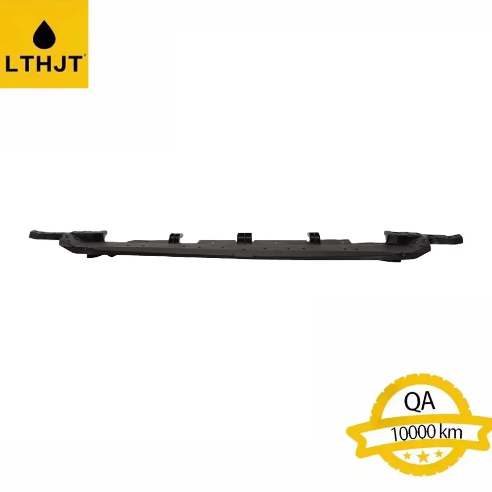 Auto Parts Absorber Front Bumper Radiatpr Lower Cover 526180r050 52618 ...