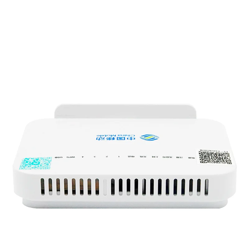 Nokia G-140w-md Gpon Onu Ont Fiber Optic Modem Router G-140w-h G-140w ...