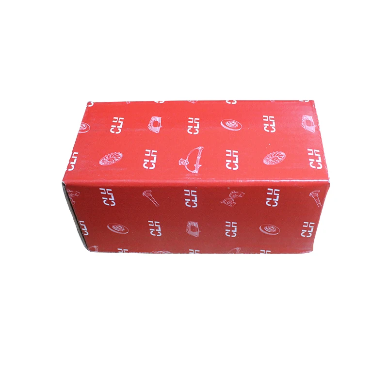 Flasher Warning Light Button Switch 4gd 951 509 Car Hazard Switch For ...