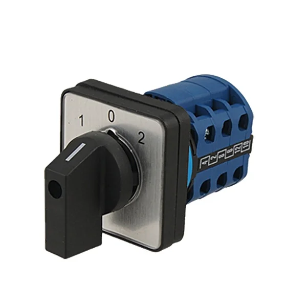 SDR QRP HF, Générateur VFO RF 10K 220MHz, émetteur-récepteur S DR HAM ...