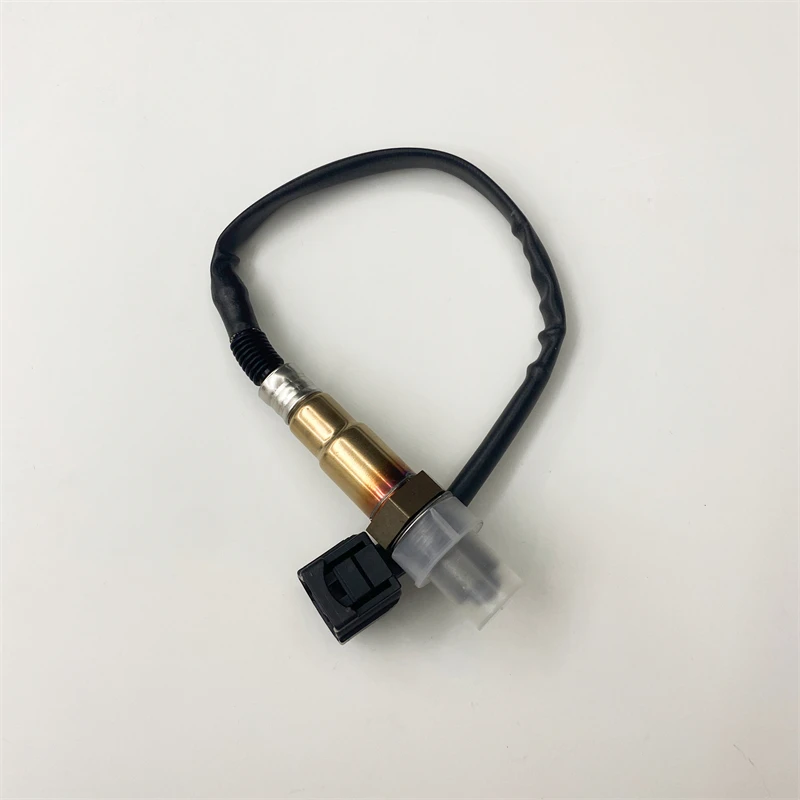 STZT 6365420218 Auto Electrical Systems Oxygen Sensor 0258010192 ...