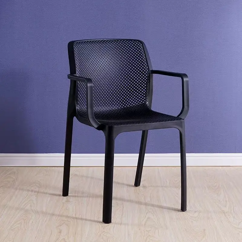 China Luxury Modern Design Dining Chair New Custom Dining Table Set 2 ...