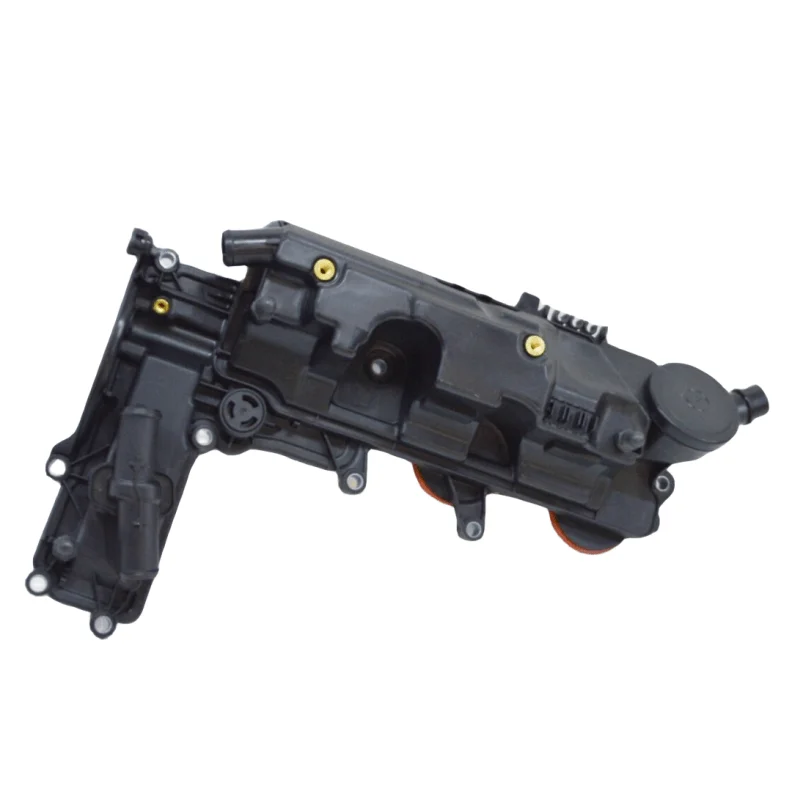 Suitable For Land Rover Freelander 2 High Quality Camshaft Engine Valve ...