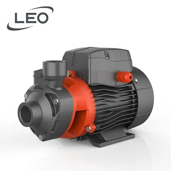 Leo Competitive Apm37 Water Pump Of 0.5hp Ideal For Domestic Use - Buy ...
