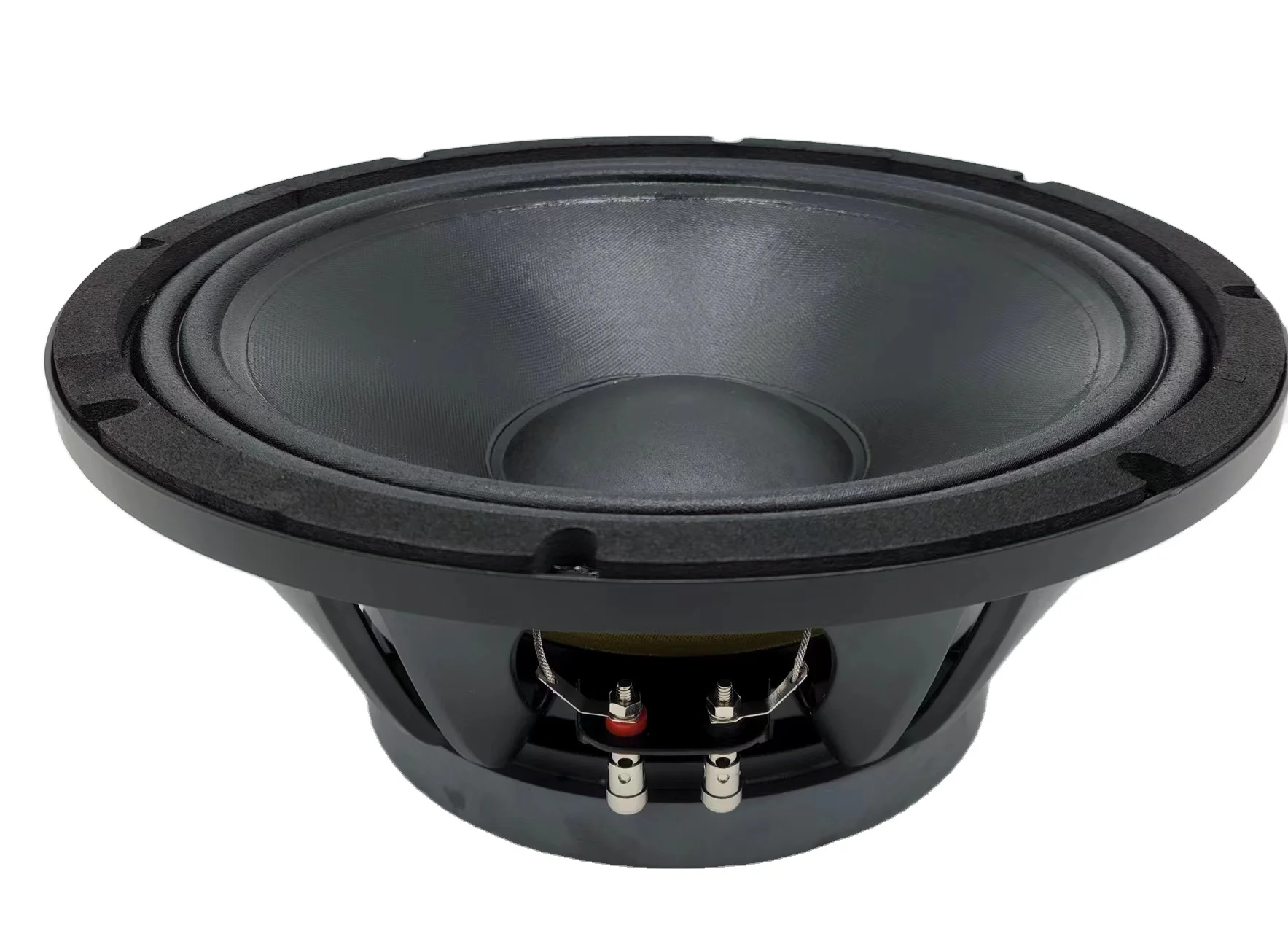 Modern A1230 Oem Manufacturers Karaoke Party 12 Inch Mid Bass Speaker ...