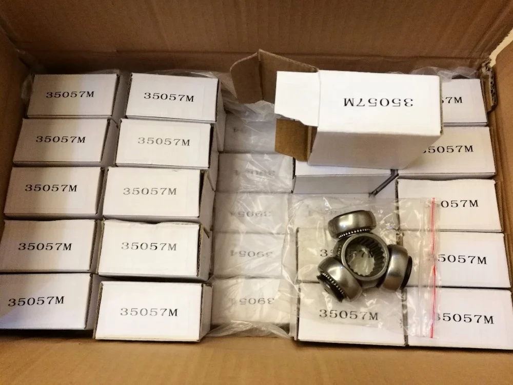 Inner Joint Tripod Bearing 46308241 Tripod Joint For Alfa Romeo - Buy ...