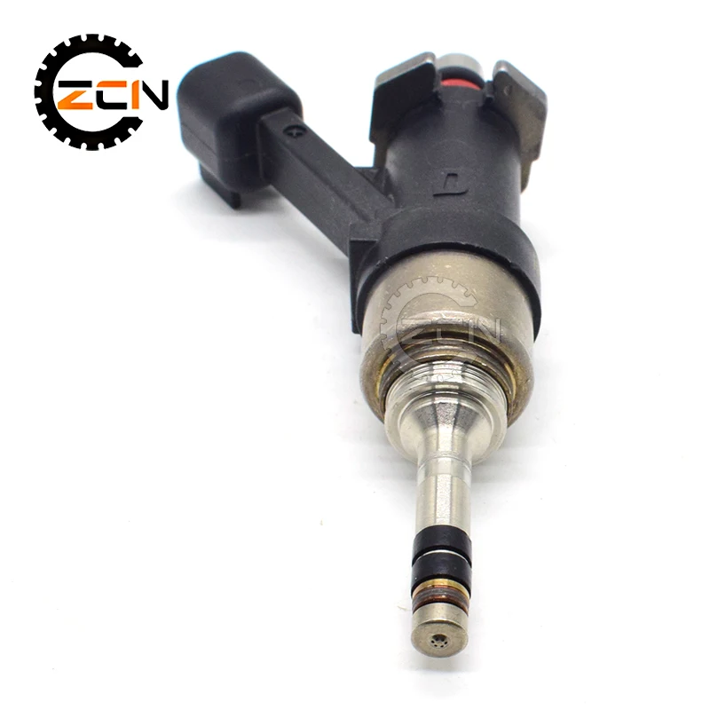 Original Fuel Injector Nozzle 12719357 for GM Cars