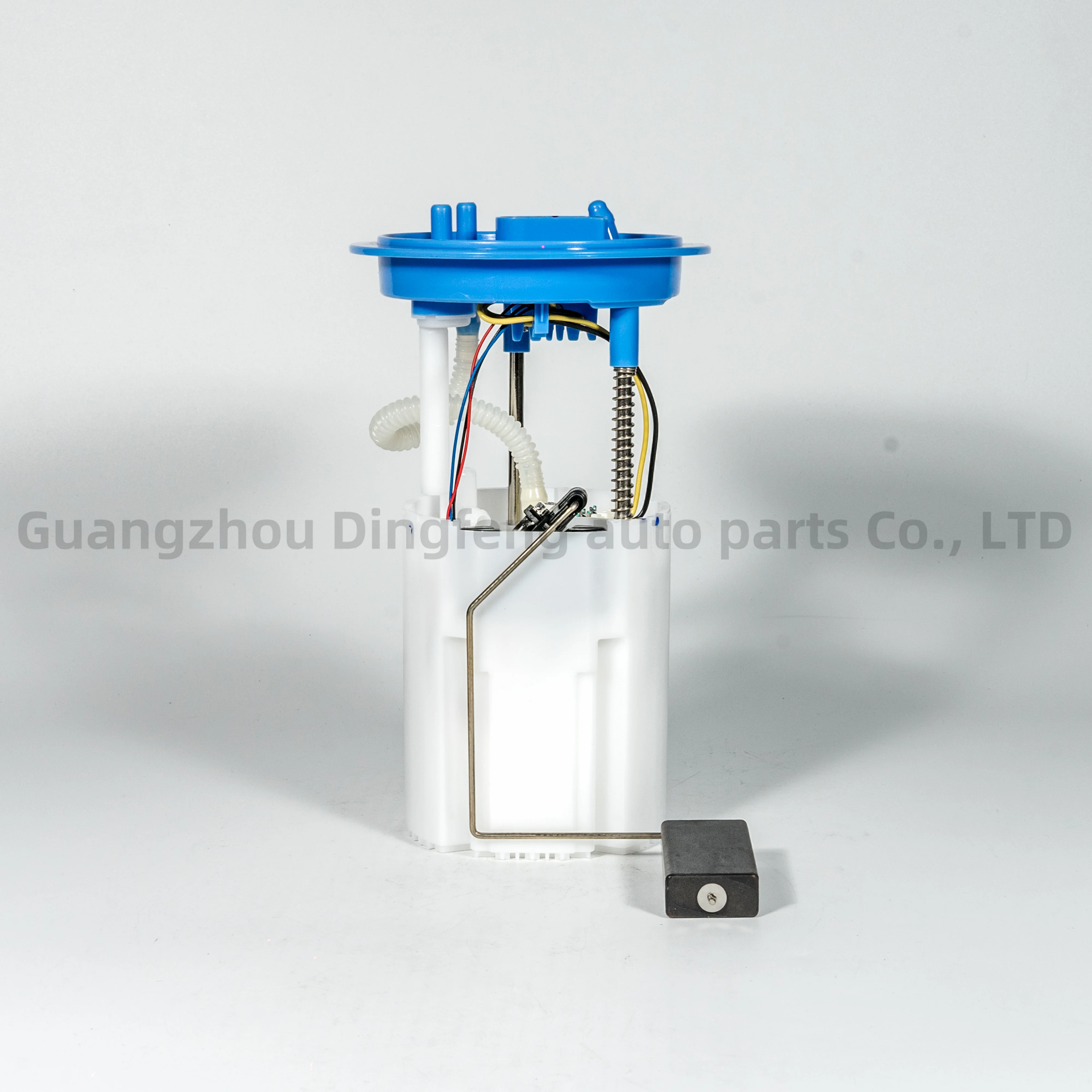 1kd919051a 1k0919051db 1kd919051f 1k0919051a Fuel Pump Assembly For Vw ...