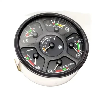 Mtz Belarus Tractor 1221 Tractor Spare Parts Ap70.3801-01 6 Combination ...