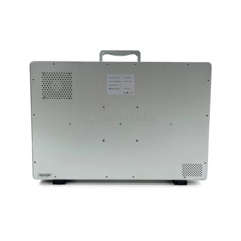 SY-PS050 Full HD Integrated Imaging System for Veterinary Endoscopy