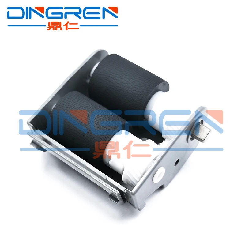 302hs94030 302hs94032 Pickup Feed Roller For Kyocera Fs 1035 1030 1120 ...