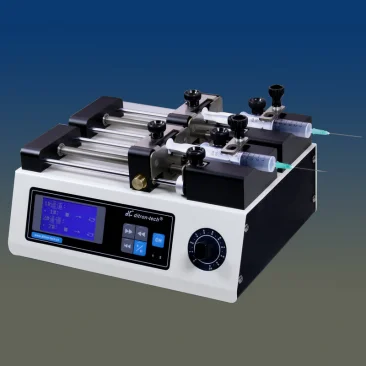 LSP02-3B syringe pump lab syringe pump lab syringe multi channel pump ...