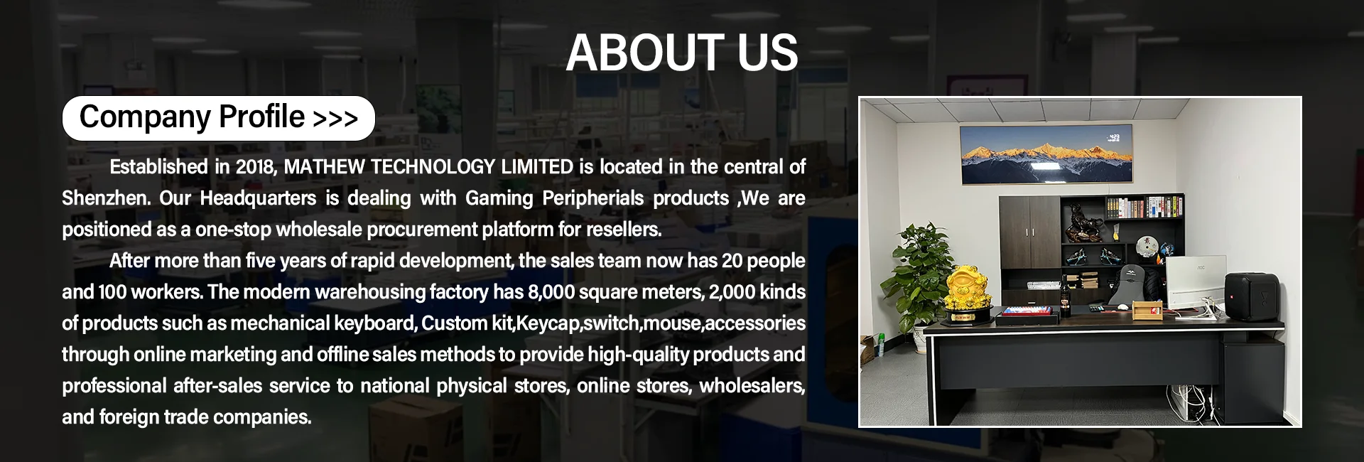 ZUOYA GMK70 Magnetic Split Mechanical Keyboard Kit - 65% Layout, Hot ...