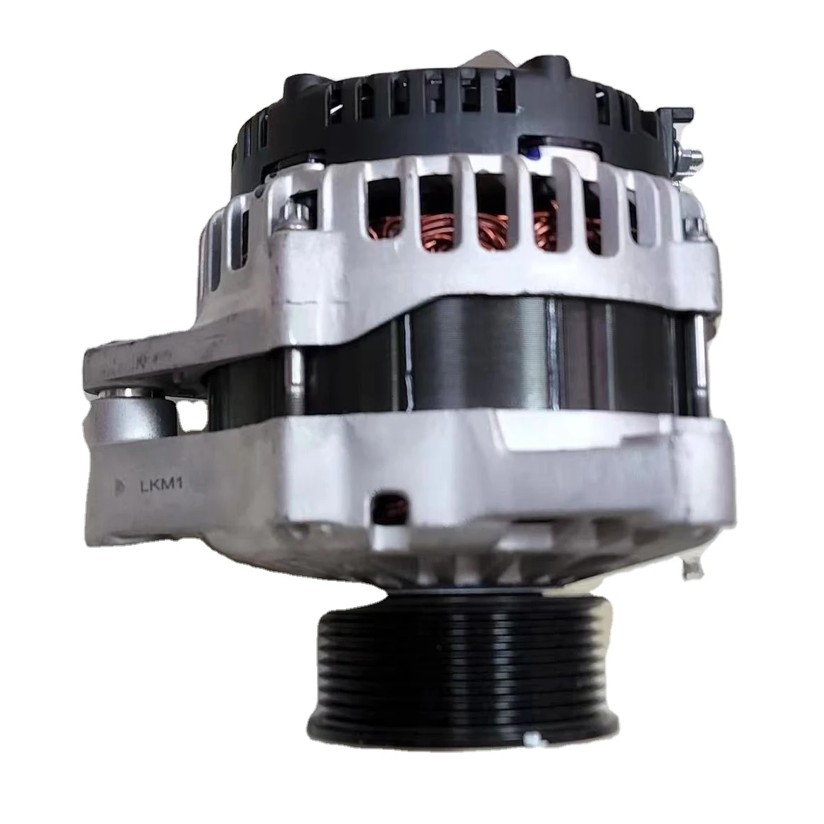 Car Diesel Engine Alternator For Mitsubishi L200 Montero Pajero Sport ...