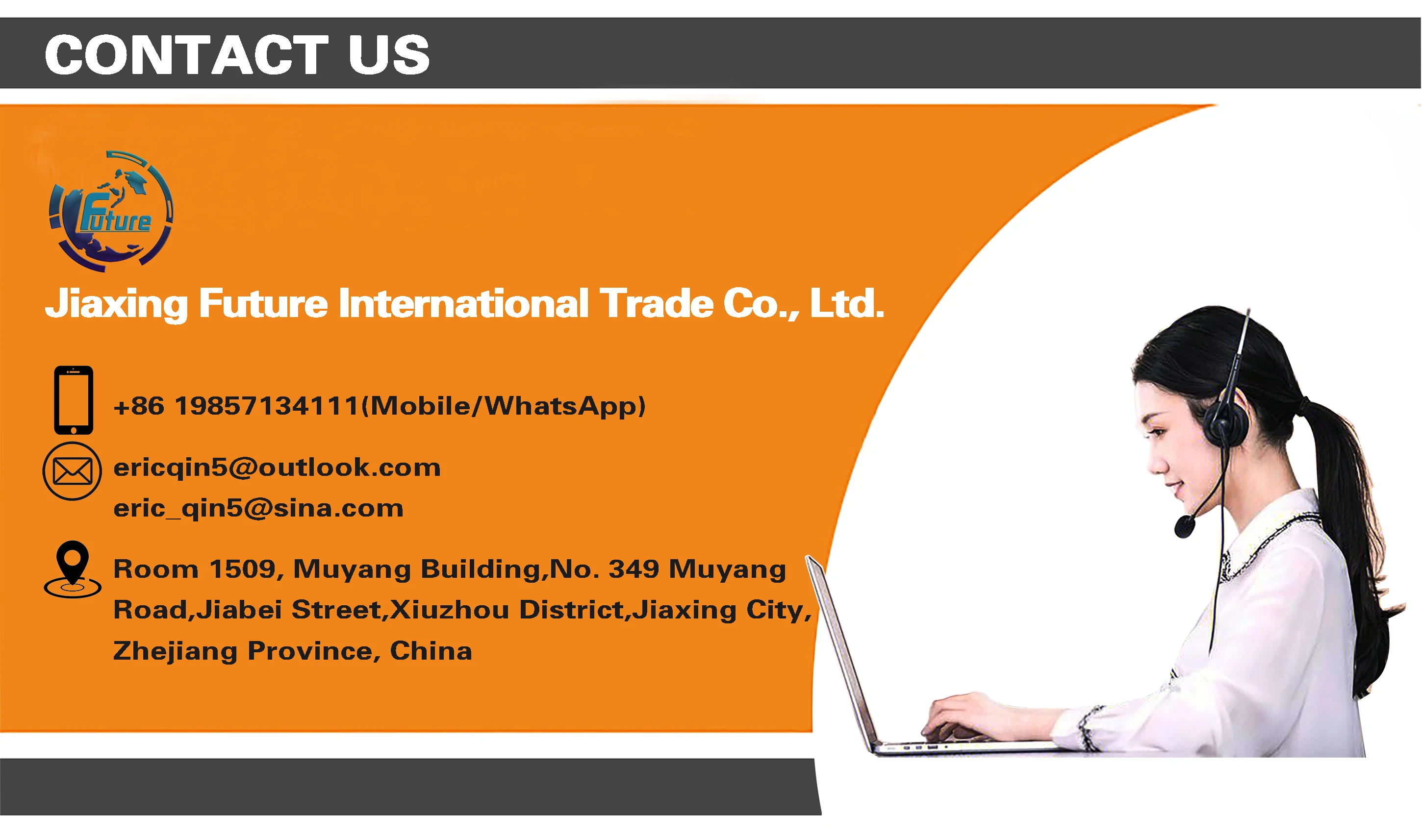 Aluminum L-track Interior Van Part Logistic L Track Flush Mount ...