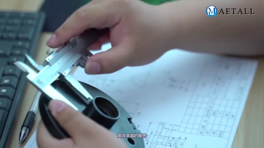 Metallographic Specimen Grinding Polishing Machine Mp-1b - Buy ...