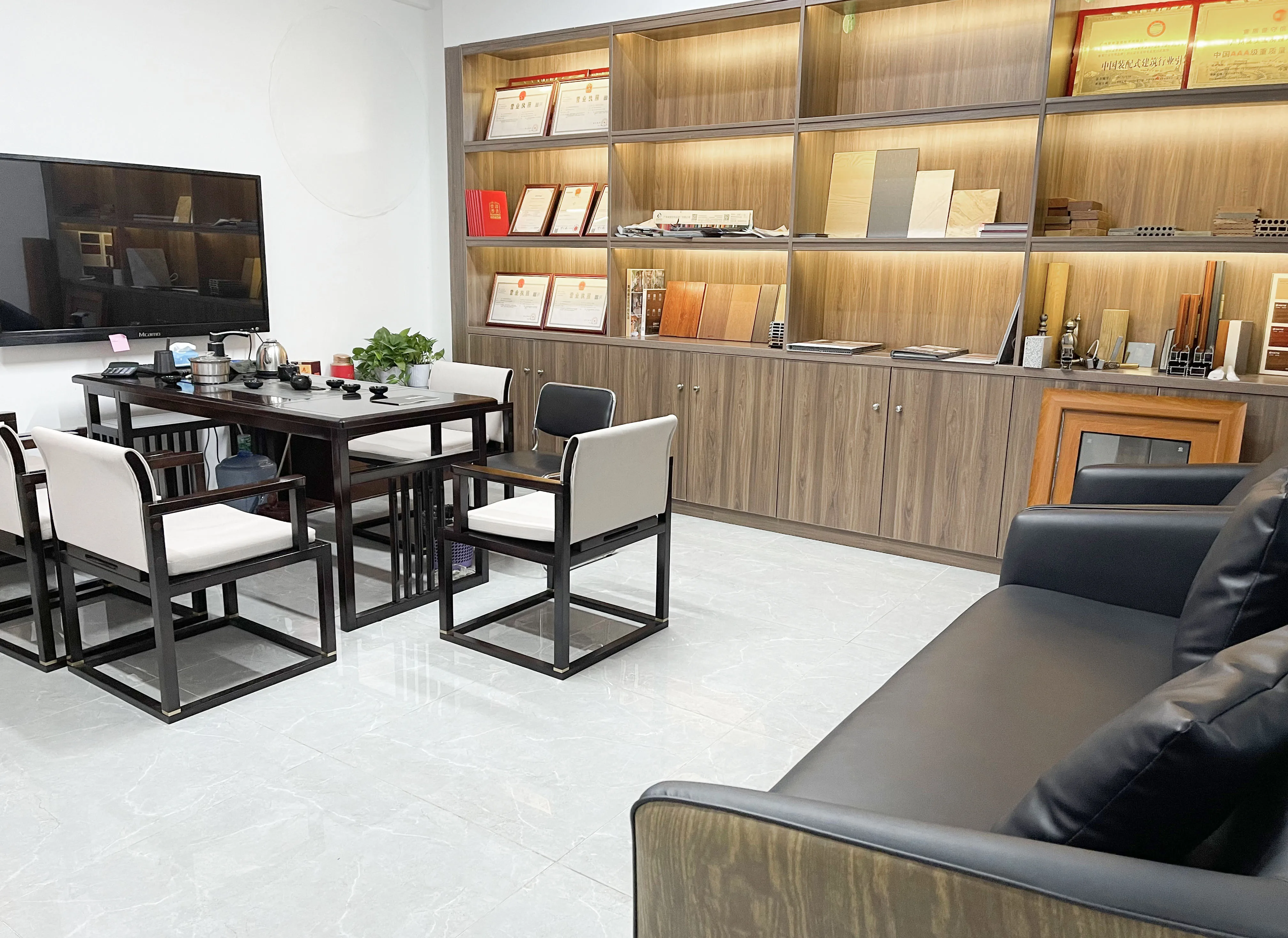 Jumei Outdoor Camping Prefab Waterproof Glamping Geodesic Dome House ...