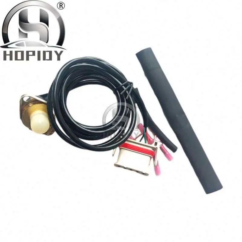 For Scania Truck Oil Pressure Sensor 1457306 1535521 1862817 1862892 ...