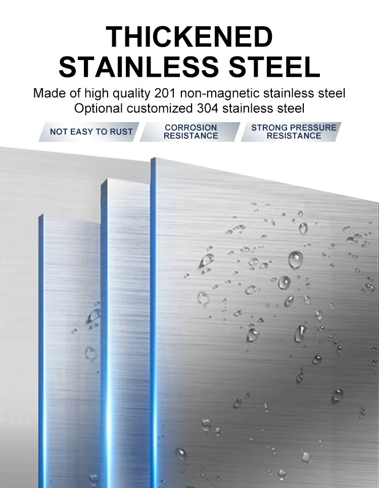 Curved Chiller Pastry Showcase Refrigerator 3 Tier Stand Bakery Freezer ...